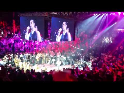 Alejandro Fernandez Fenapo 2016(21)