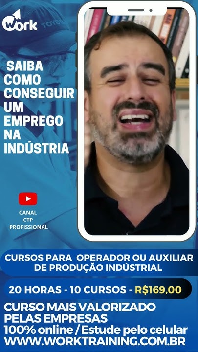 https://www.worktraining.com.br/cursos/operador-de-produ%C3%87%C3%83o ...