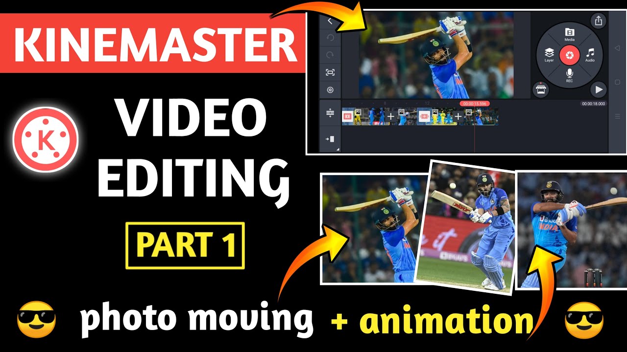 Kinemaster Video Editing Part 1 How To Move Photos In Kinemaster YouTube kinemaster-video-editing-part-1-how-to-move-photos-in-kinemaster-youtube
