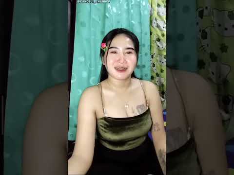 Tante syantik