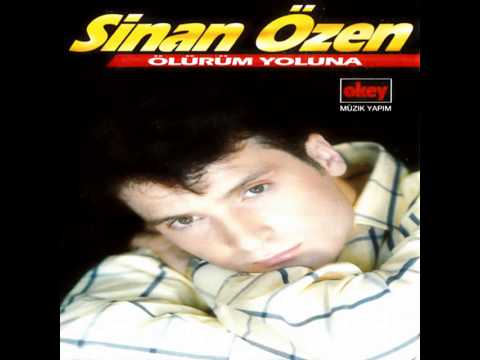 Sinan Özen Aldırma Deli Gönlüm