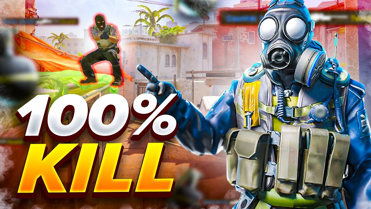 BEST POSITION IN THE GAME/50 OFF ANGLES/BOOSTS | CS 2 - YouTube