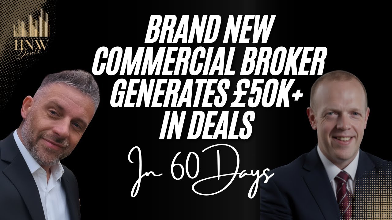 From 1.5 Days of Cold Calling to HNW Clients on Autopilot | Wealth ...