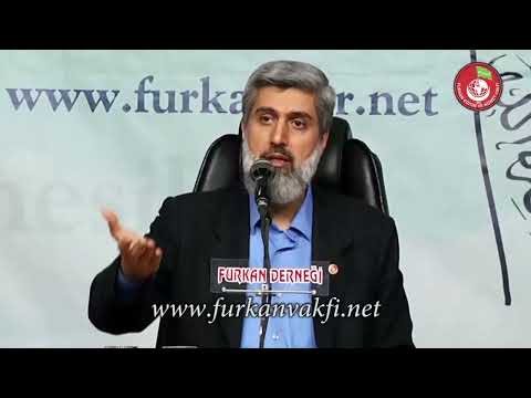 Ensar Vakfı'ndaki çocuklara yapılan cinsel istismar olayını nasıl değerlendiriyorsunuz?