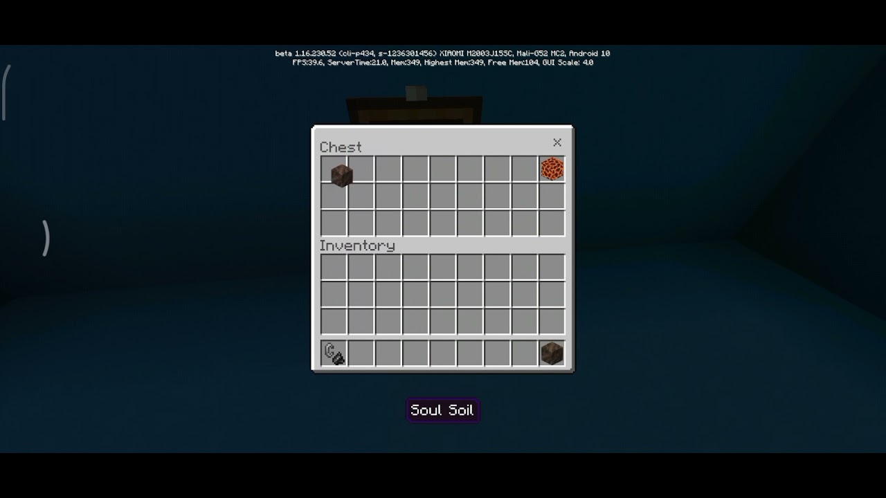 Minecraft flame facts | Minecraft fact | Flame | 2021 | Ep-01 - YouTube