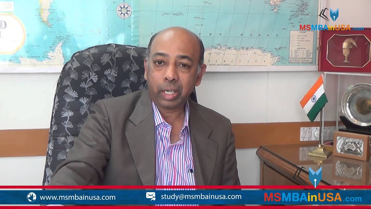 Pre & Post Travel Preparations For Your Education In US - YouTube