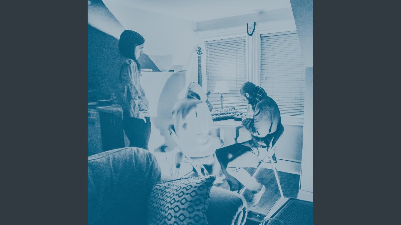 What Do I Get? - YouTube