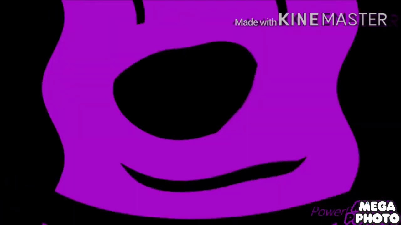 G Major 11 + Not Scary + G Major by Ltv Mca - YouTube