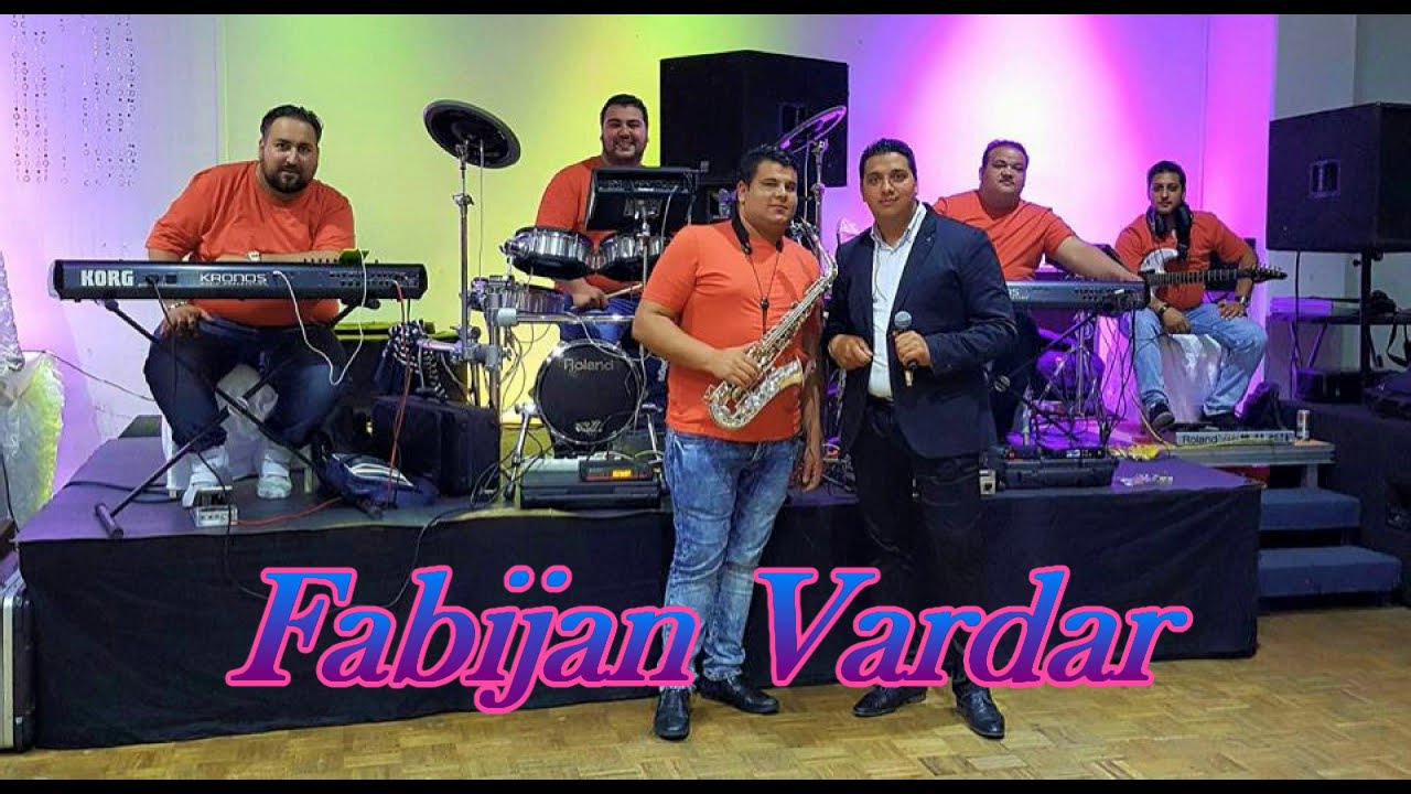 Erdjan Kasi Suzi Bori Amari Tallava Style 2020 (Extra Gilajbe Hem ...