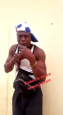 July 2, 2023 - YouTube