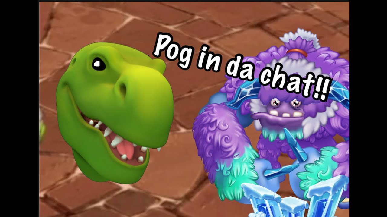 Getting GLAISHUR on STARHENGE! (MSM DoF) - YouTube