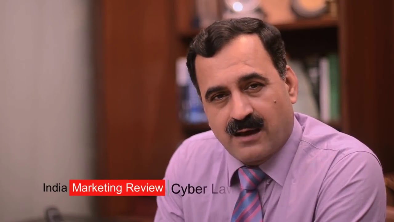 cyber-law-in-india-understanding-india-s-it-act-2000-with-dr-pavan