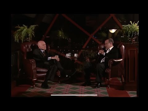 son şansı olan adam çok şanslı değildir 