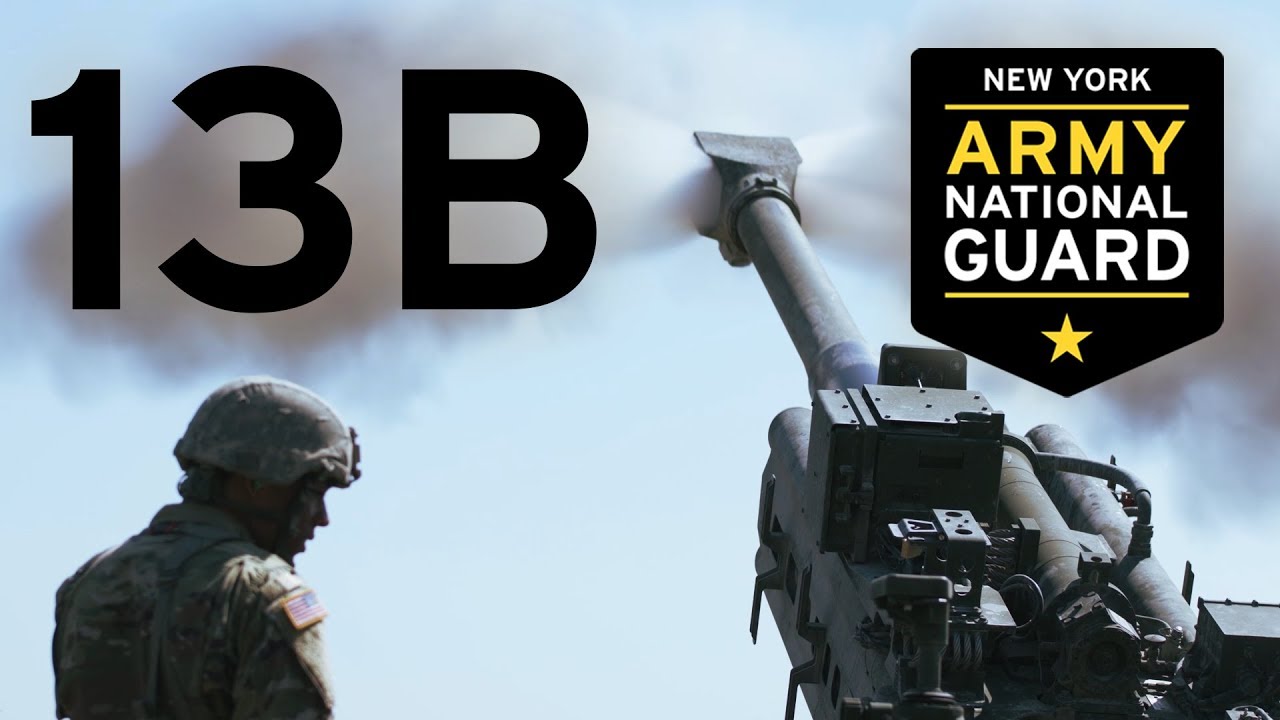 25b mos national guard - underhery