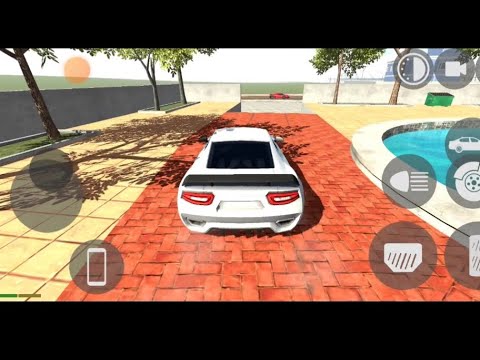 car bala game gaming car गाड़ी बाला गेम#cargame #karwalagame - YouTube