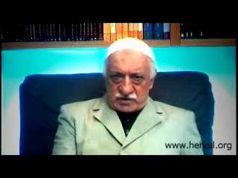 Tasrîf'in  Anlamı