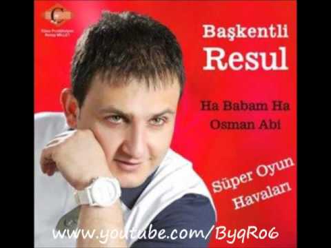 ASIGIM SANA PAVYON YOSMASI