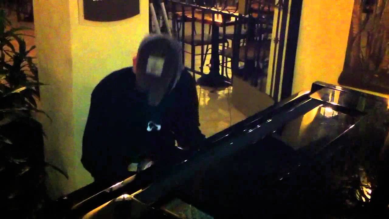 Will Doughty - YouTube