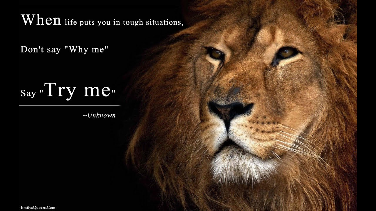 Fight through the pain: Motivation - YouTube