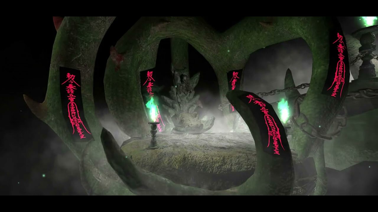 unity nai he qiao - YouTube