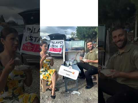 Eski manken Ebru Şancı, futbolcu eşi Alpaslan Öztürk ile 9. Yıllarını Pilavcıda kutladılar #viral