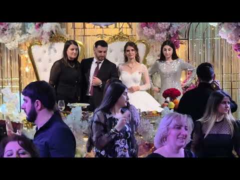 AHISKA. Muhammed Bayramov - Papuri 