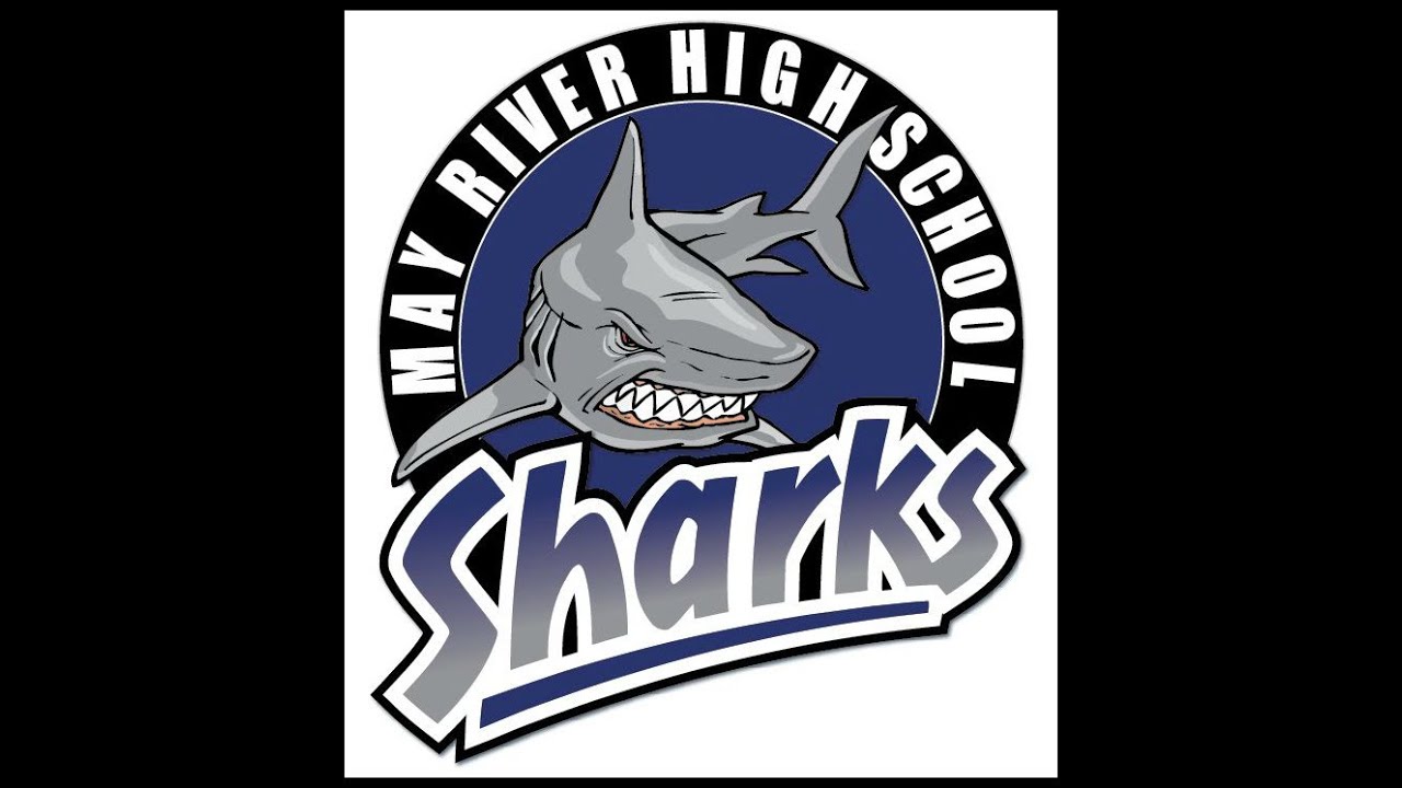 May River High School Graduation 2022 - YouTube