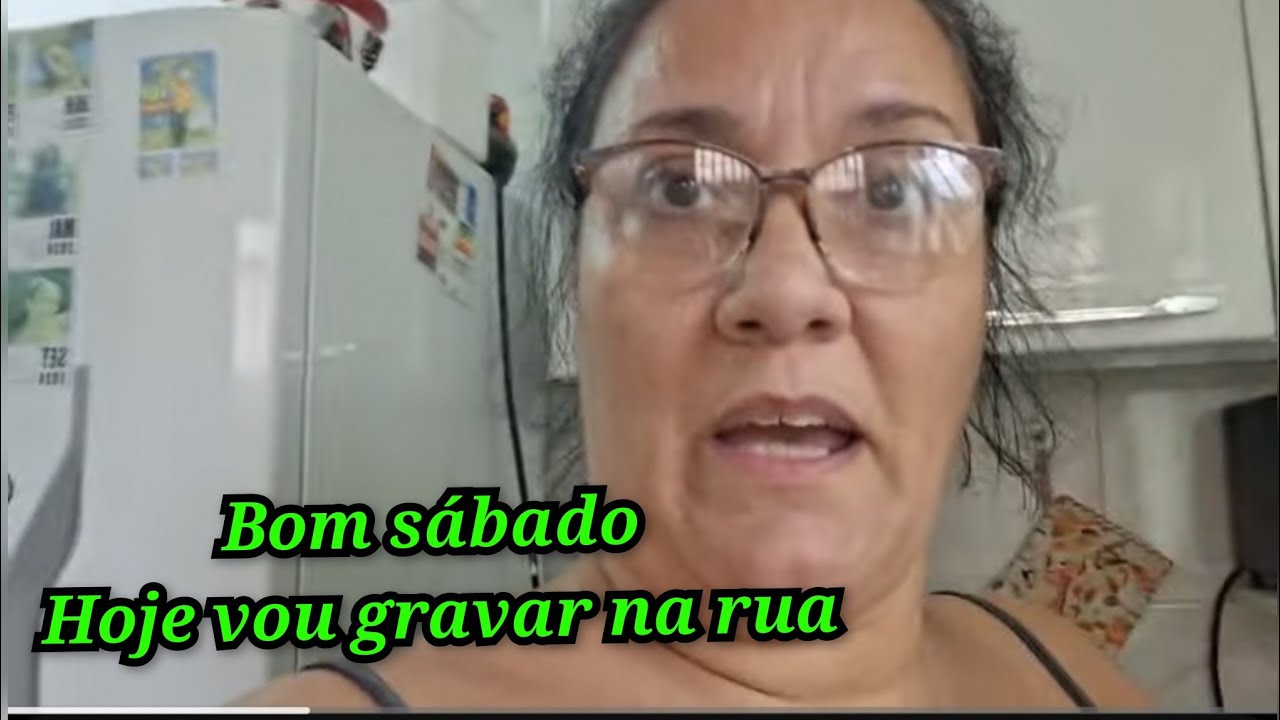 Danda Torres Vlogs está ao vivo! - YouTube