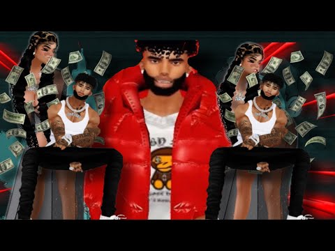 Imvu How To Make A Proper Male Avi