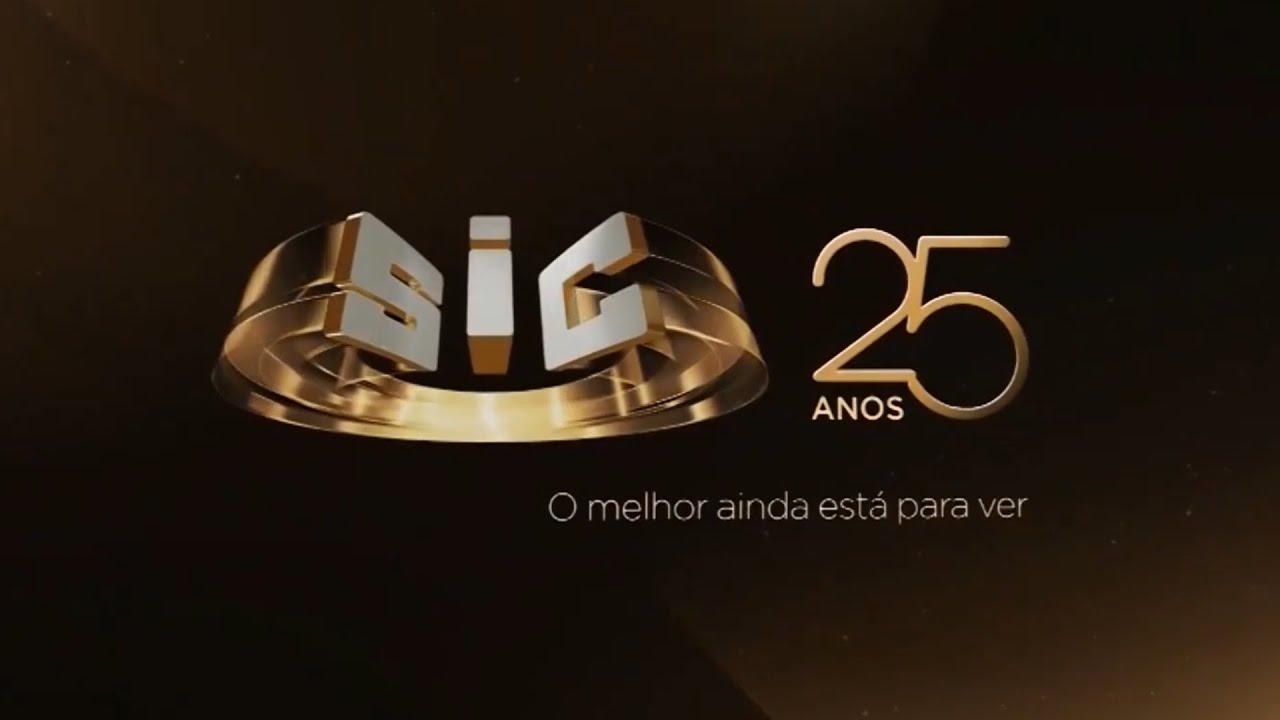 SIC - Separadores Globos de Ouro 2017 - YouTube