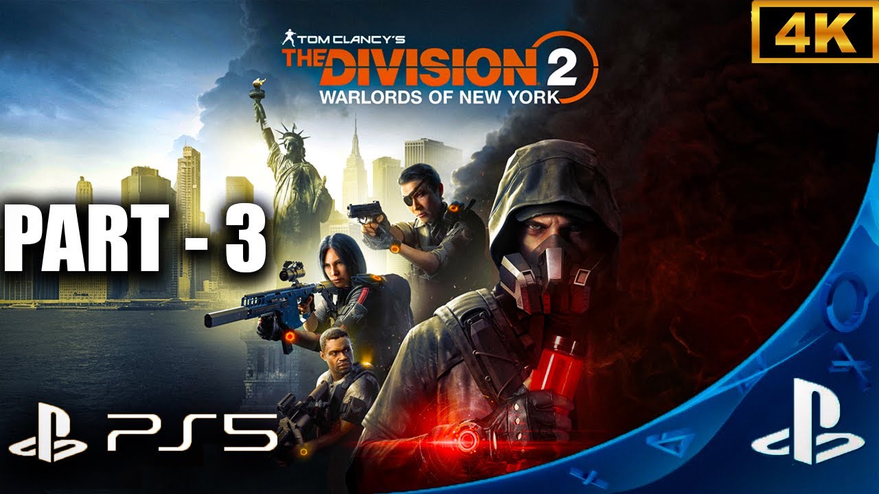 PS5) Viewpoint Museum | Realistic ULTRA Graphics [4K 60FPS HDR] | The ...