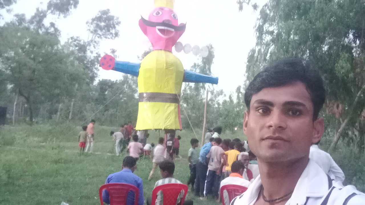mala comedy video - YouTube