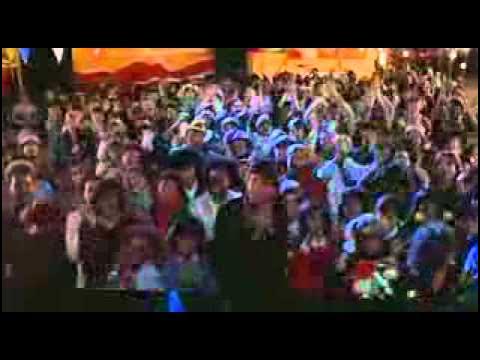 Revenge of the Nerds! - lambda lambda lambda Rap.flv - YouTube Music