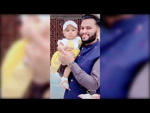 Tiktok baby Cute challenge - 2020 - YouTube