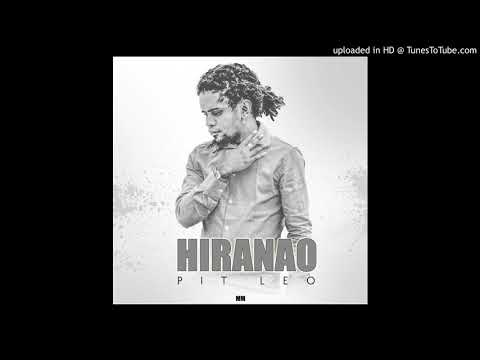 PIT LEO - HIRANAO