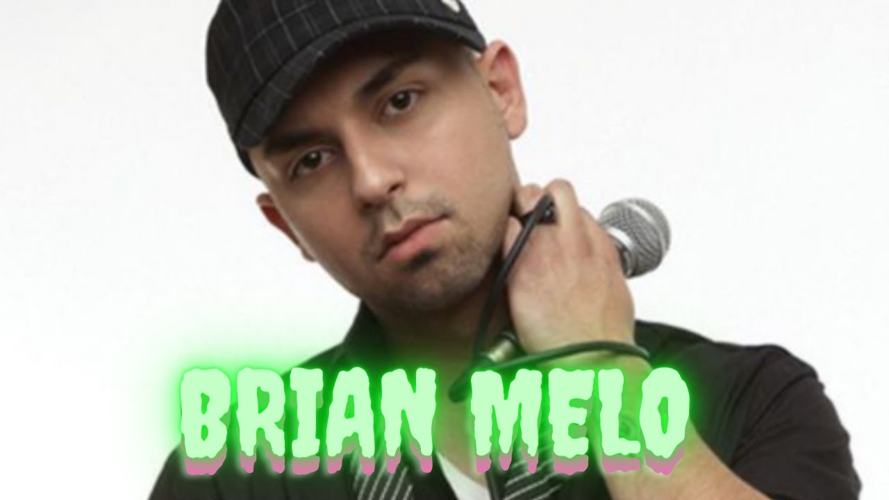 BRIAN MELO on winning Canadian Idol, Carly Rae Jepsen, Record Label ...