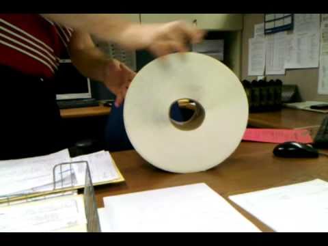 Crushed Core Rework - YouTube