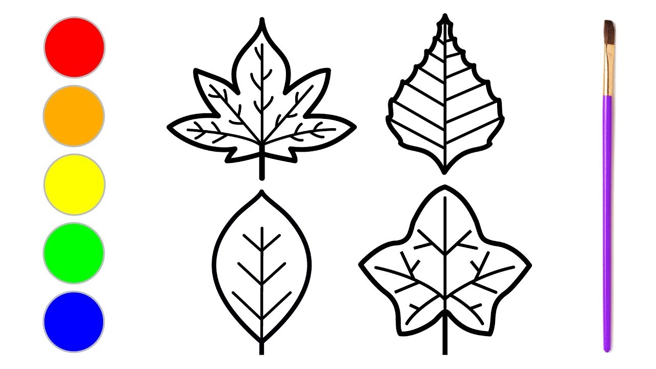 Vizatime Me Drite Hije