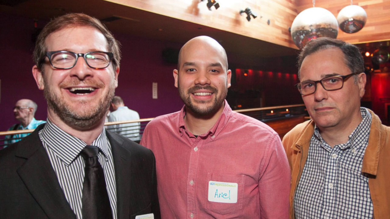 OP.LOUNGE snaps 2016 - YouTube