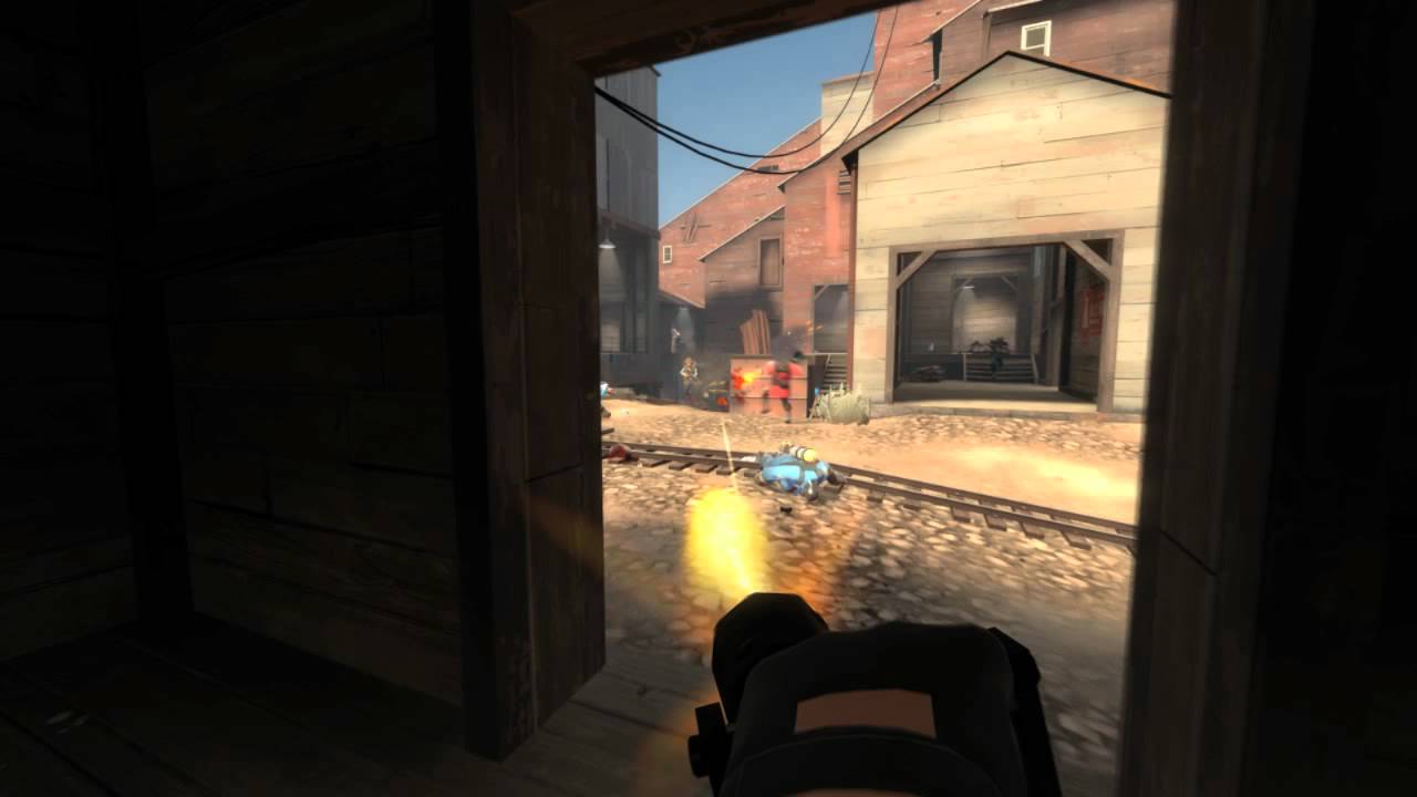 pl_upward: July 5, 2011 @ 1:13 AM - YouTube