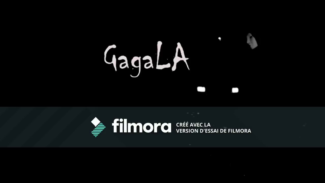 Gagala Maëstro - YouTube