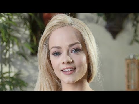 Elsa Jean Slideshow 