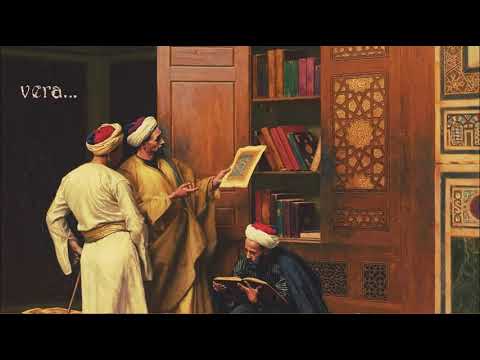 Râhle رحله