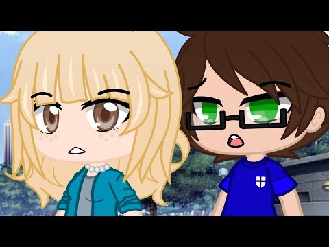 Hello Neighbour: Where There Signs?¦¦ - YouTube