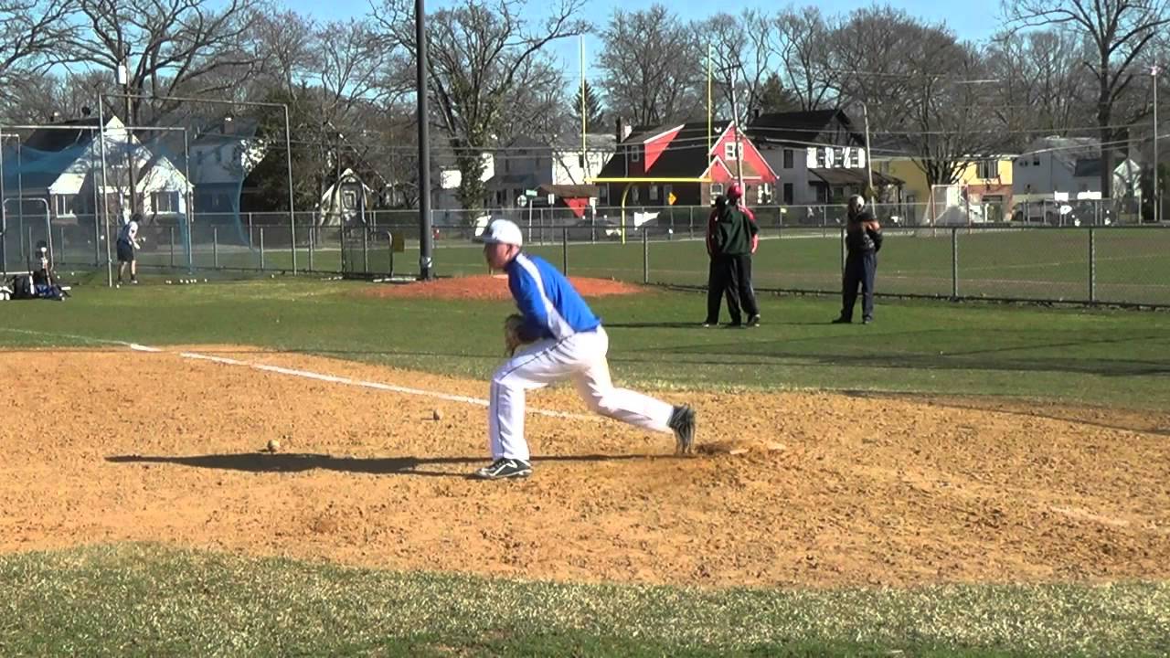 Michael Ciullo.avi - YouTube