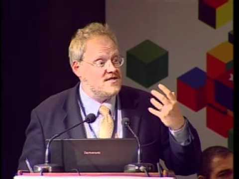 Public Diplomacy 2010: 21st Century Statecraft & Soft Power by Prof ...