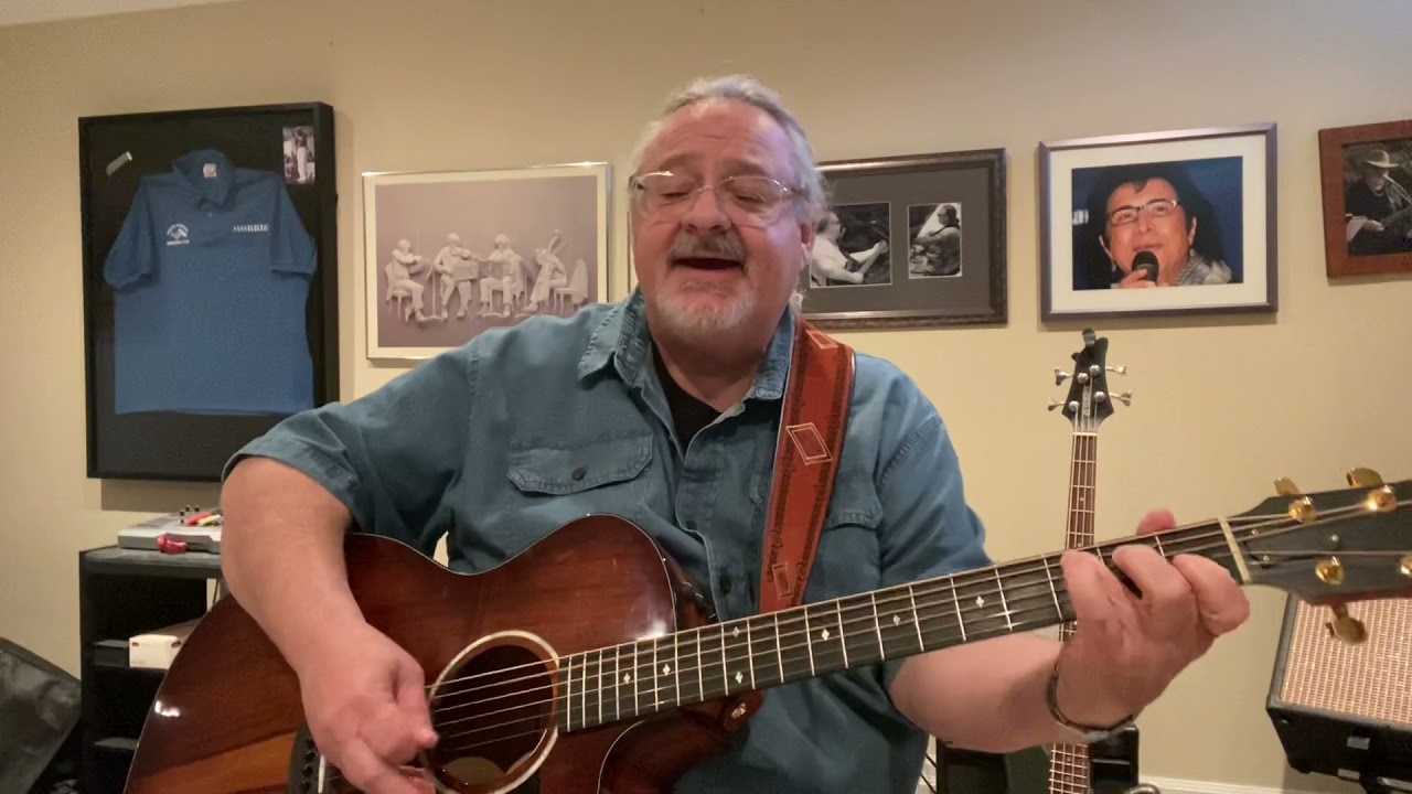 Happy Man (Peter Cetera) - YouTube