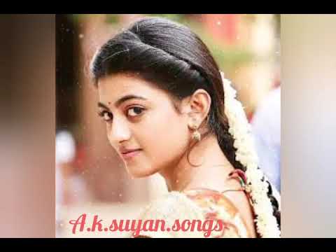 Anandi WhatsApp status