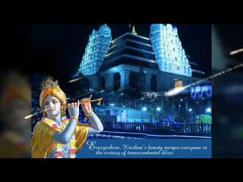 Margali status tamil song