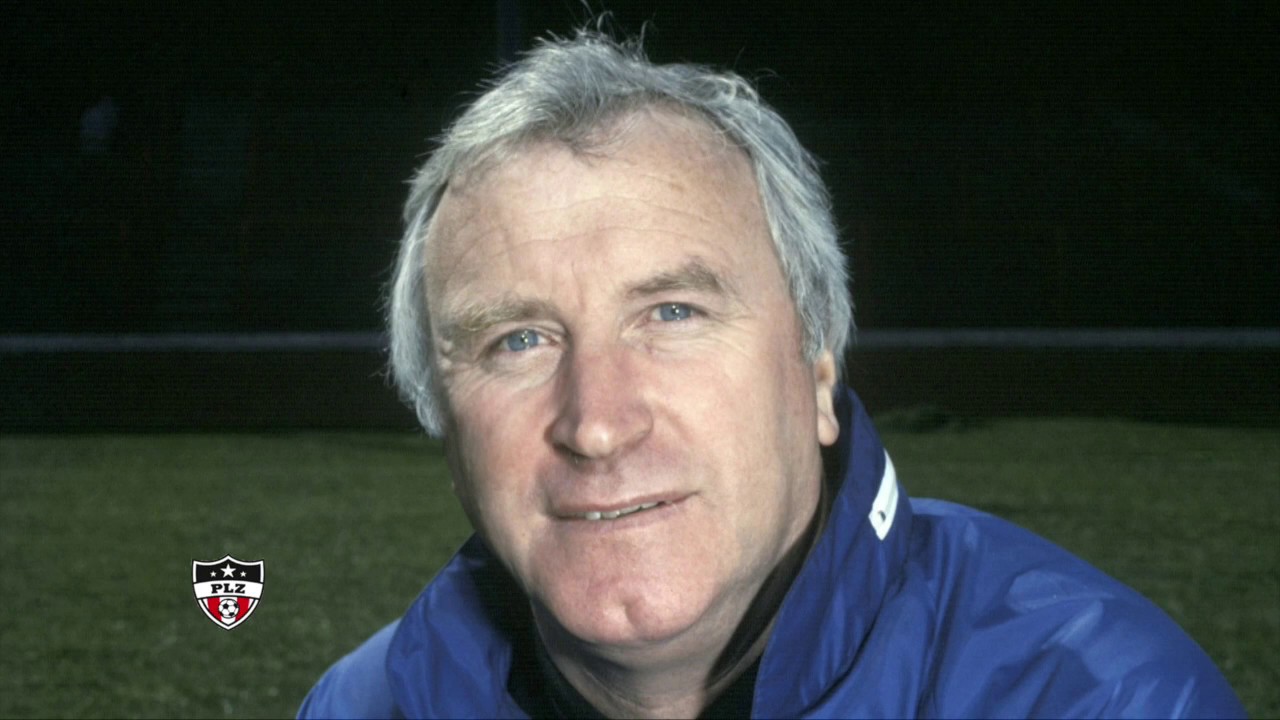 31st October 2016 - Mark Guidi - YouTube